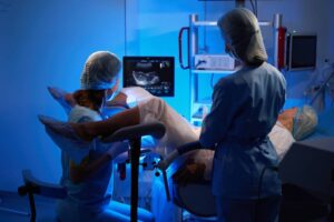 Embryo Transfer Protocols | IVF Academy